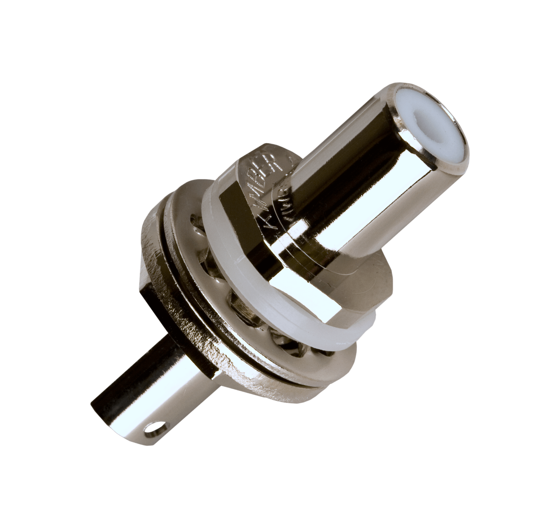 Kimber Kable - FRCA panel mount