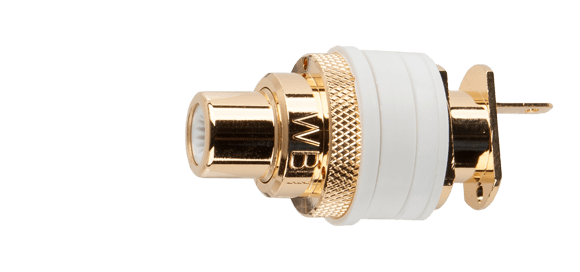 Kimber Kable - diy series