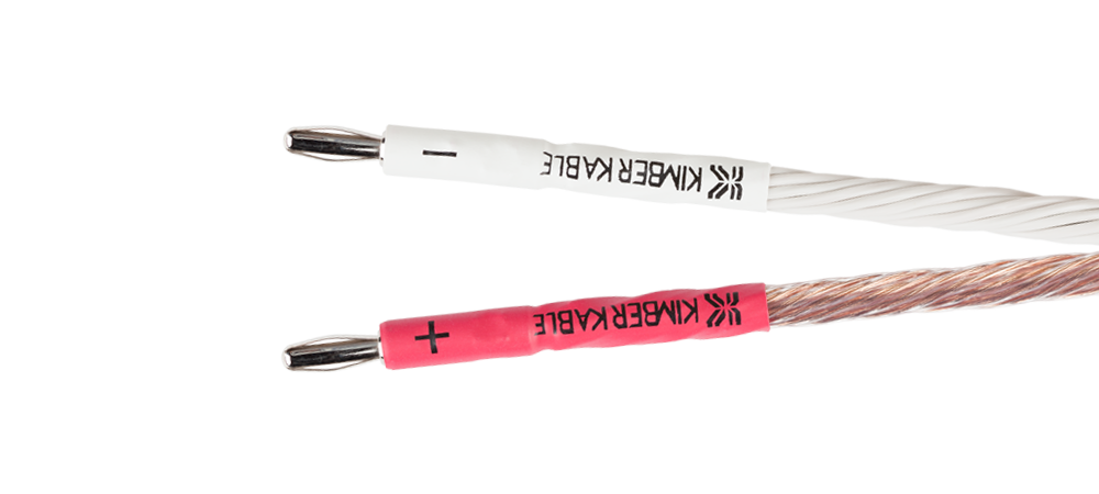Customize - 12TC