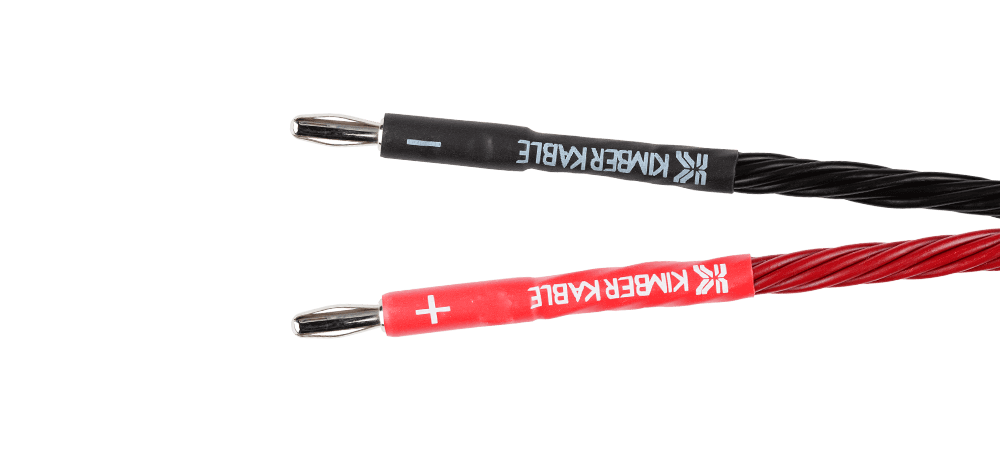 Customize - 8PR