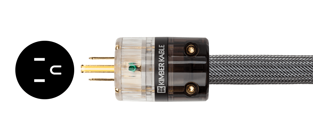 Customize - PK10 Ascent