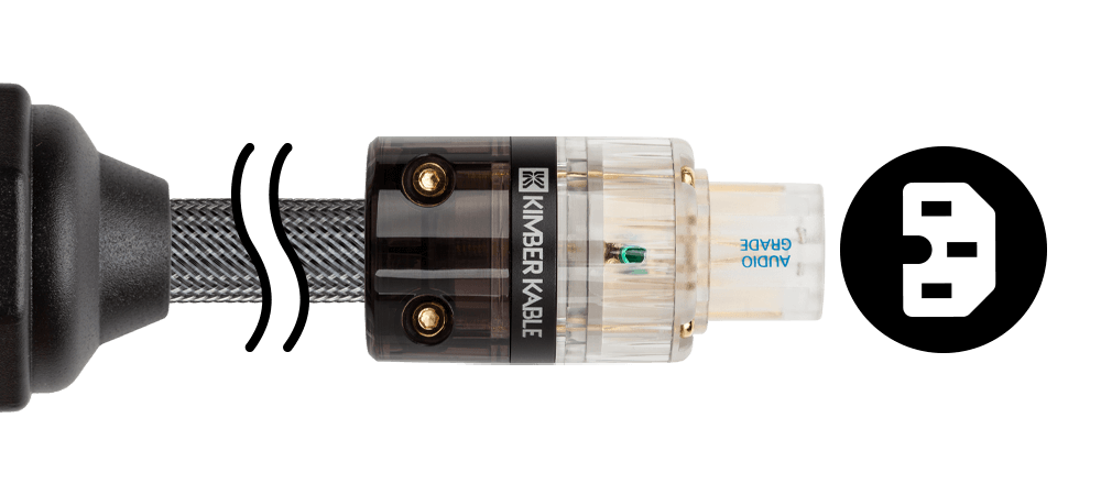 Customize - PK10 Palladian